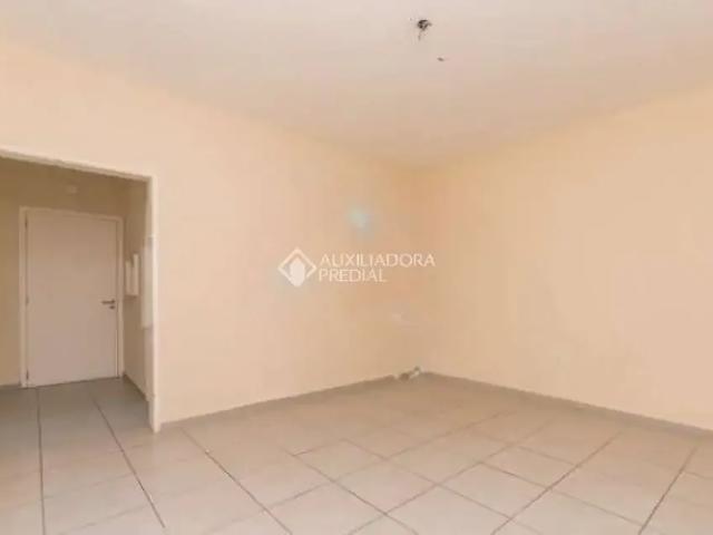 Apartamento para Venda em Porto Alegre/RS São João 3 Quartos