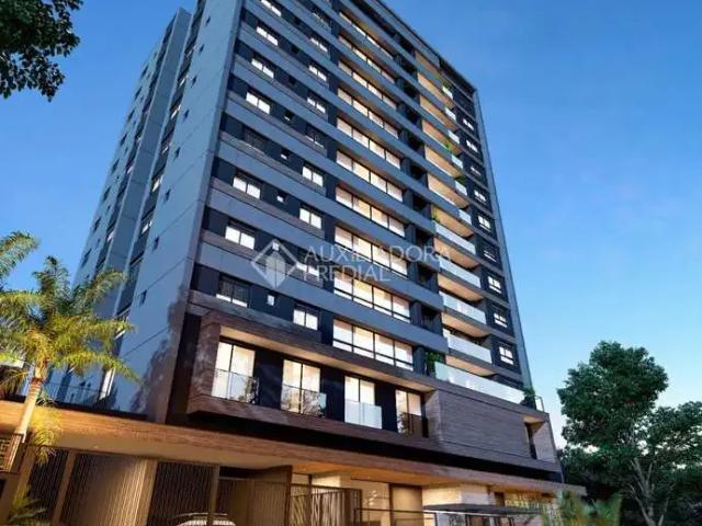 Apartamento para Venda em Porto Alegre/RS São João 3 Quartos
