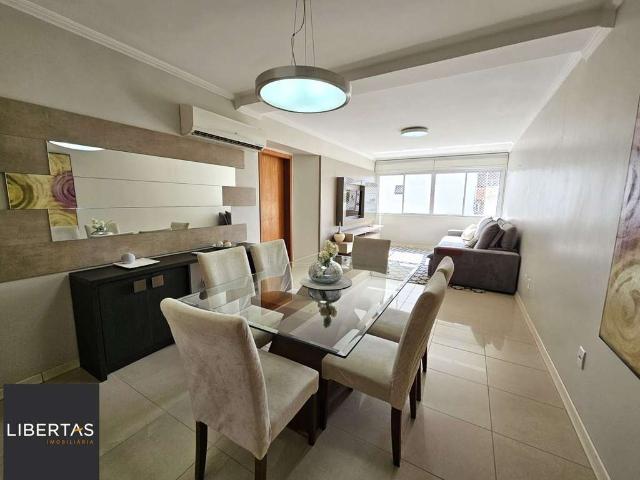 Apartamento para Venda em Porto Alegre/RS São João 3 Quartos