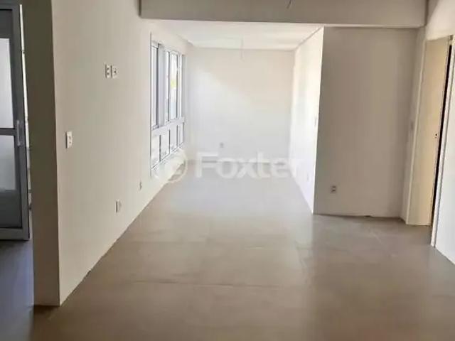 Apartamento para Venda em Porto Alegre/RS São João 3 Quartos