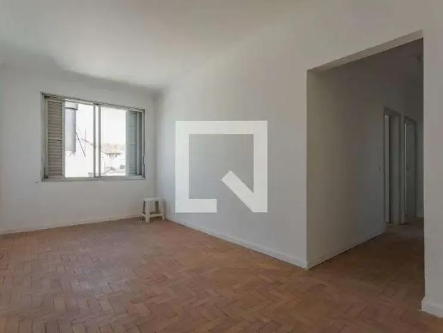 Apartamento para Venda em Porto Alegre/RS São João 3 Quartos
