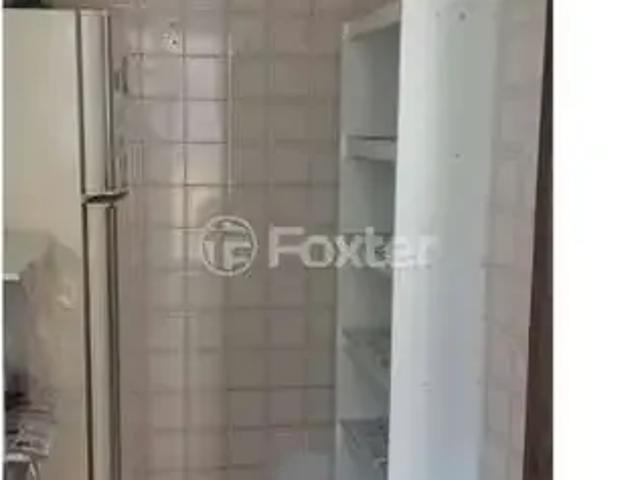 Apartamento para Venda em Porto Alegre/RS São João 3 Quartos