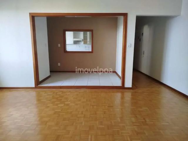Apartamento para Venda em Porto Alegre/RS São João 3 Quartos