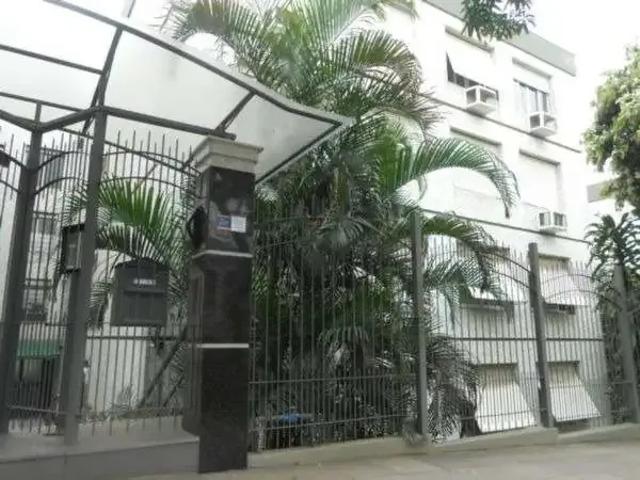 Apartamento para Venda em Porto Alegre/RS São João 3 Quartos