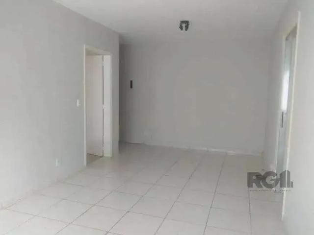 Apartamento para Venda em Porto Alegre/RS São João 3 Quartos
