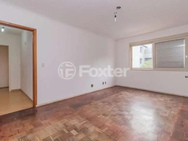 Apartamento para Venda em Porto Alegre/RS São João 4 Quartos