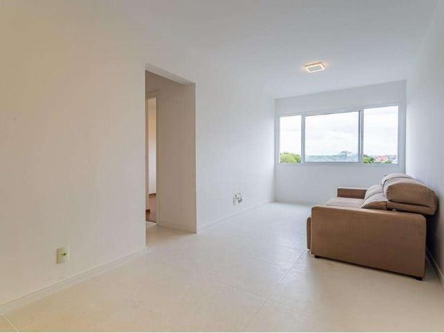 Apartamento para Venda em Porto Alegre/RS São José 2 Quartos