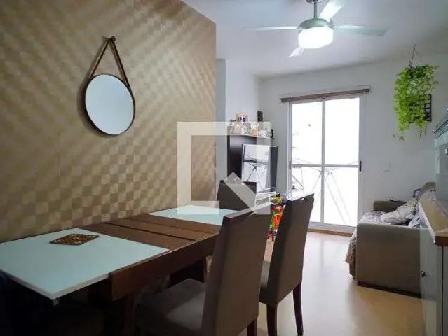 Apartamento para Venda em Porto Alegre/RS São Sebastião 3 Quartos