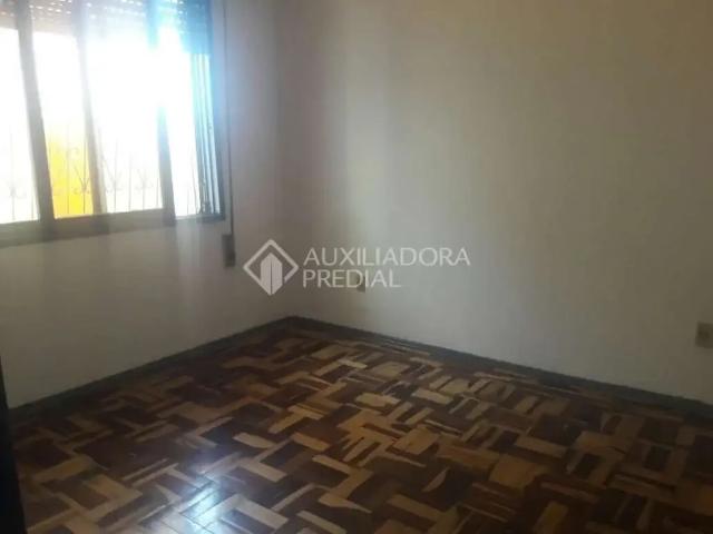 Apartamento para Venda em Porto Alegre/RS São Sebastião 3 Quartos