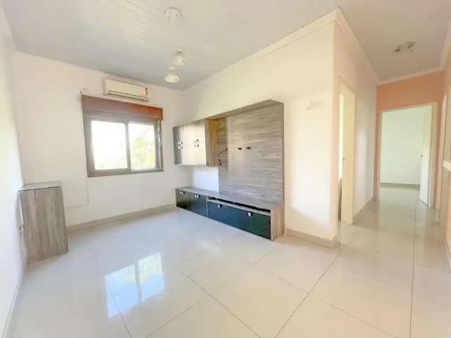 Apartamento para Venda em Porto Alegre/RS São Sebastião 3 Quartos