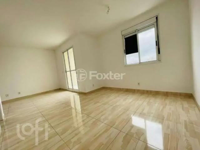 Apartamento para Venda em Porto Alegre/RS São Sebastião 3 Quartos