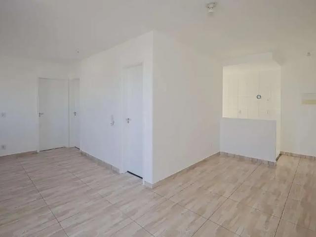 Apartamento para Venda em Porto Alegre/RS São Sebastião 3 Quartos