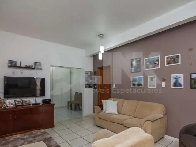 Apartamento para Venda em Porto Alegre/RS São Sebastião 3 Quartos
