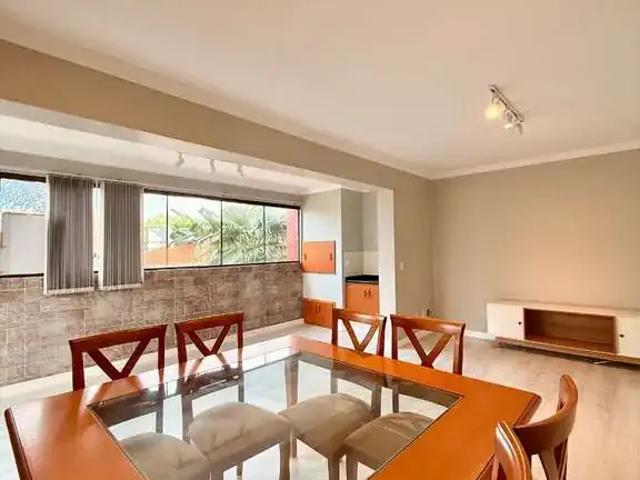 Apartamento para Venda em Porto Alegre/RS São Sebastião 3 Quartos