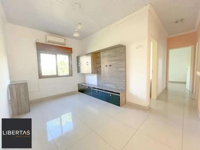 Apartamento para Venda em Porto Alegre/RS São Sebastião 3 Quartos