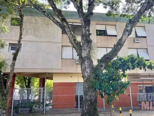 Apartamento para Venda em Porto Alegre/RS São Sebastião 3 Quartos