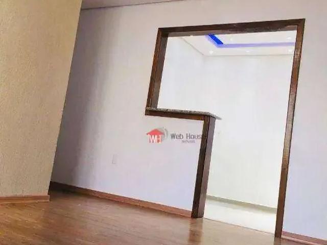 Apartamento para Venda em Porto Alegre/RS São Sebastião 3 Quartos