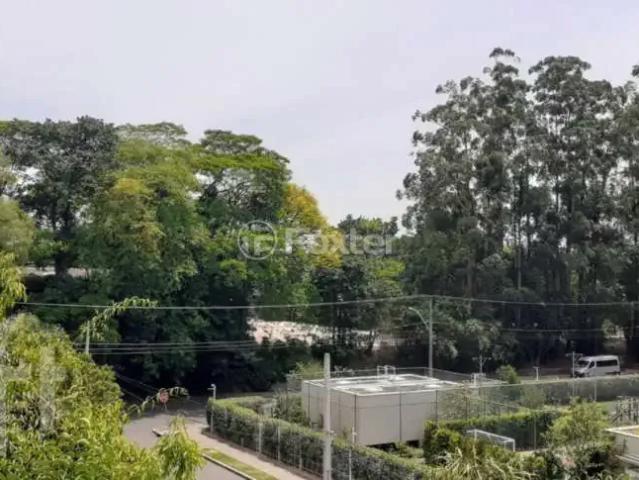 Apartamento para Venda em Porto Alegre/RS São Sebastião 3 Quartos