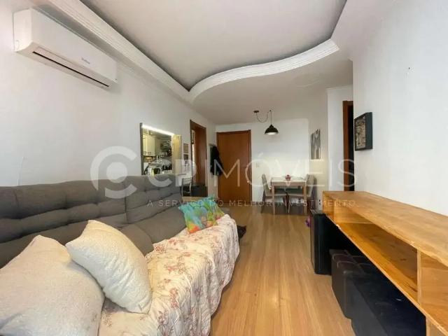 Apartamento para Venda em Porto Alegre/RS São Sebastião 3 Quartos