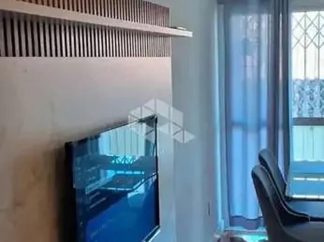Apartamento para Venda em Porto Alegre/RS São Sebastião 3 Quartos