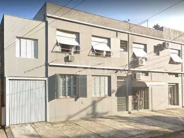 Apartamento para Venda em Porto Alegre/RS São Sebastião 3 Quartos