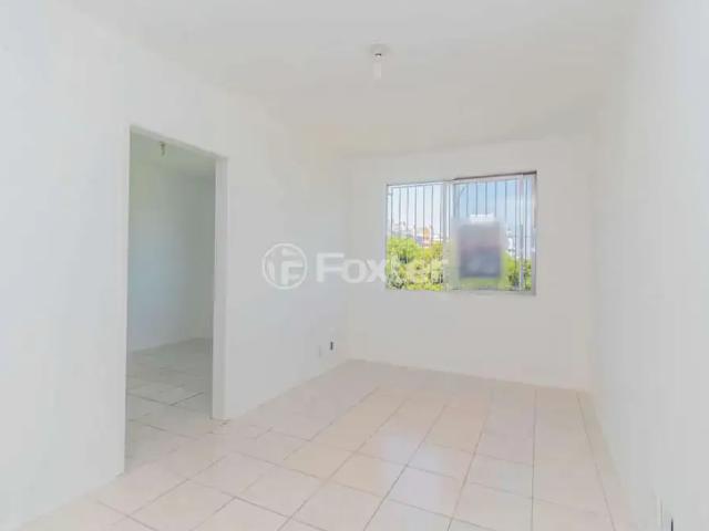 Apartamento para Venda em Porto Alegre/RS São Sebastião 1 Quartos