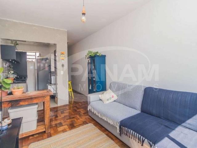 Apartamento para Venda em Porto Alegre/RS São Sebastião 3 Quartos