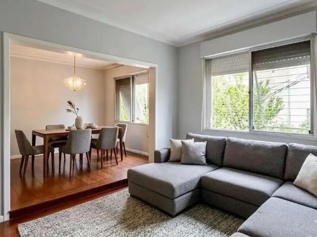 Apartamento para Venda em Porto Alegre/RS São Sebastião 2 Quartos