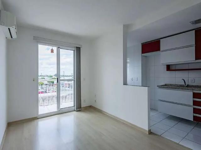 Apartamento para Venda em Porto Alegre/RS São Sebastião 2 Quartos