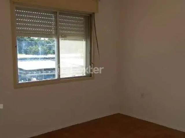 Apartamento para Venda em Porto Alegre/RS São Sebastião 2 Quartos