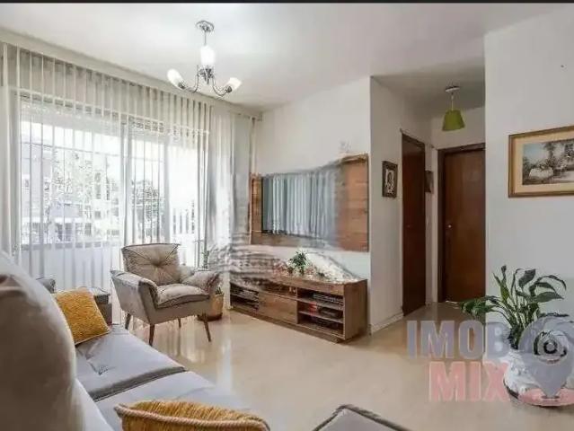 Apartamento para Venda em Porto Alegre/RS São Sebastião 2 Quartos