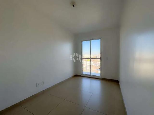 Apartamento para Venda em Porto Alegre/RS São Sebastião 2 Quartos