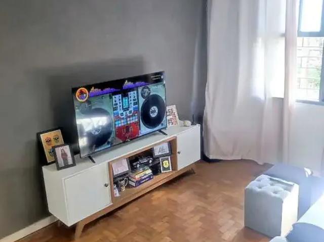 Apartamento para Venda em Porto Alegre/RS São Sebastião 2 Quartos
