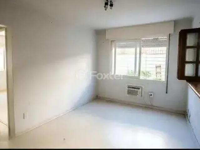 Apartamento para Venda em Porto Alegre/RS São Sebastião 2 Quartos