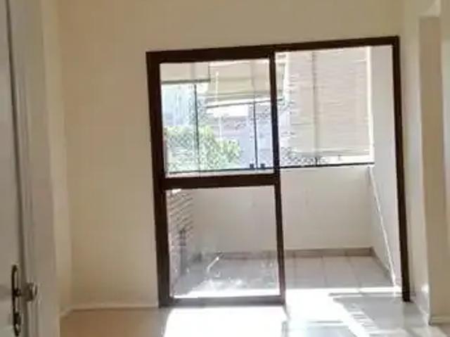 Apartamento para Venda em Porto Alegre/RS São Sebastião 2 Quartos