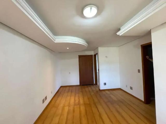 Apartamento para Venda em Porto Alegre/RS São Sebastião 2 Quartos