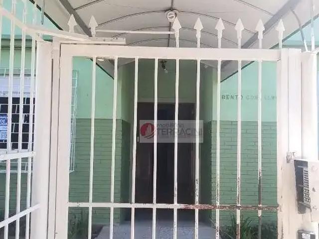 Apartamento para Venda em Porto Alegre/RS São Sebastião 2 Quartos