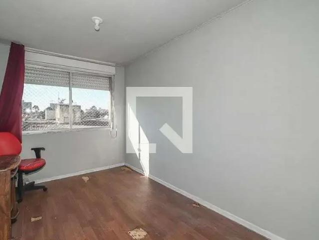 Apartamento para Venda em Porto Alegre/RS São Sebastião 2 Quartos