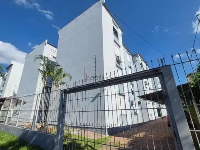 Apartamento para Venda em Porto Alegre/RS São Sebastião