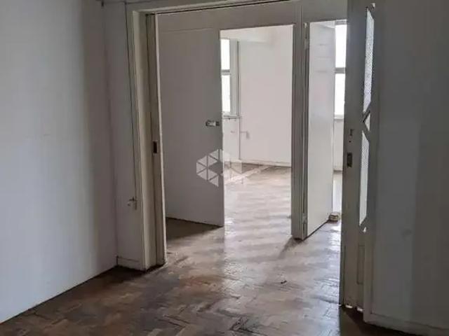 Apartamento para Venda em Porto Alegre/RS Santa Maria Goretti 3 Quartos