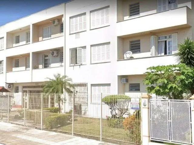 Apartamento para Venda em Porto Alegre/RS Santa Maria Goretti 3 Quartos