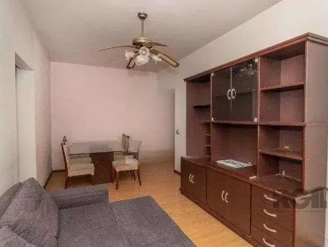 Apartamento para Venda em Porto Alegre/RS Santa Maria Goretti 3 Quartos