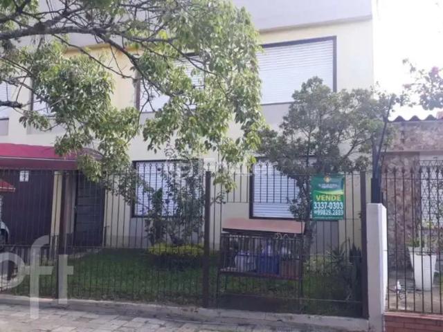 Apartamento para Venda em Porto Alegre/RS Santa Maria Goretti 1 Quartos