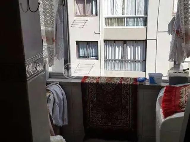 Apartamento para Venda em Porto Alegre/RS Santa Maria Goretti 2 Quartos