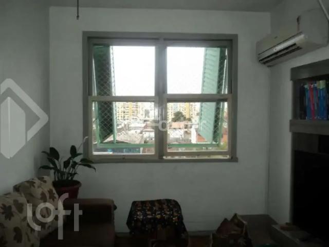 Apartamento para Venda em Porto Alegre/RS Santa Maria Goretti 2 Quartos