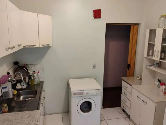 Apartamento para Venda em Porto Alegre/RS Santa Maria Goretti 2 Quartos