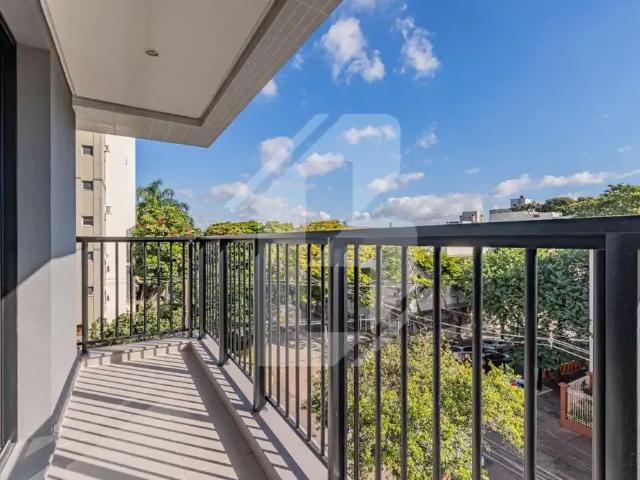 Apartamento para Venda em Porto Alegre/RS Santa Cecília 3 Quartos