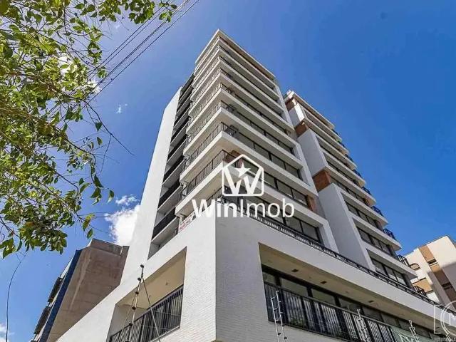Apartamento para Venda em Porto Alegre/RS Santa Cecília 3 Quartos