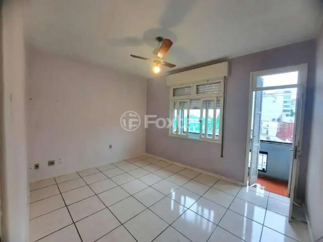 Apartamento para Venda em Porto Alegre/RS Santa Cecília 3 Quartos