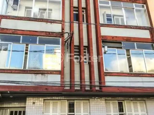 Apartamento para Venda em Porto Alegre/RS Santa Cecília 3 Quartos